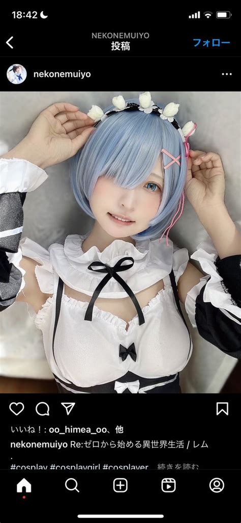 𝐙𝐨𝐩𝐡𝐢𝐚 zophia t Twilog