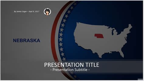 Texas Powerpoint By Sagefox 50094 Free Texas Powerpoint By Sagefox By