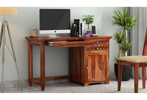 Office Desk In India At Jai Patrick Blog