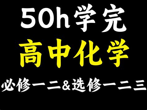【3d极品 全动态】[超真实] 死宅天使和银荡之家 Neet And Angel V1 08b汉化中文版 动画版【pc 安卓 新汉化 落于九天