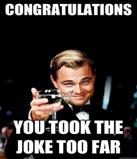 99 Sarcastic And Funny Memes About Life Yourtango