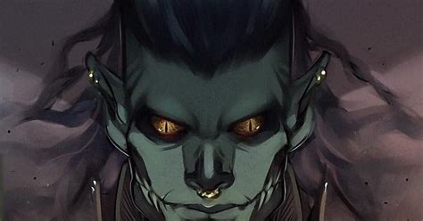 Clawdite Album On Imgur