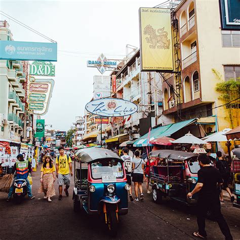 Private Rooms Ceo Mark Elijah Levy Takes A Trip To Asia Private Room