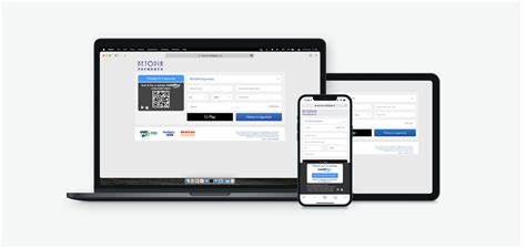Netopia Anunță O Nouă Echipă De Conducere Revista Biz Prima Revista