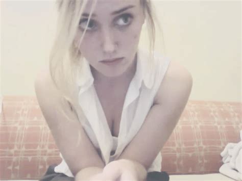 Me Enamore De Su Mirada Humor