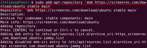 Best Snipping Tools For Ubuntu Its Linux FOSS