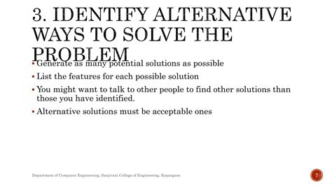 Esit135 Unit 1 Python Basics Concepts Pptx It And Internet Support Internet