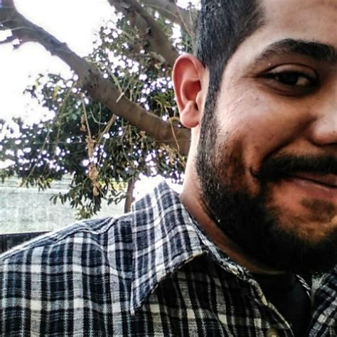 Stream Manjeet Singh Matharoo Music Listen To Songs Albums Playlists For Free On Soundcloud