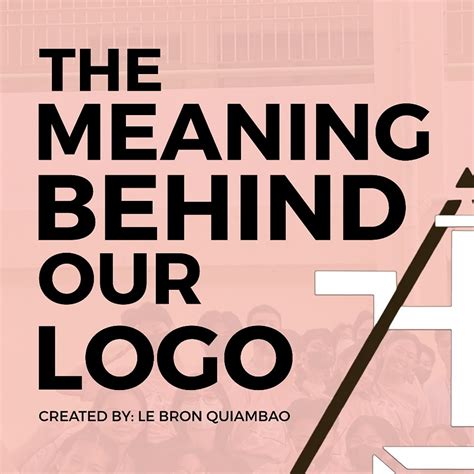 Meet Our Logo And The Xii Sanghiyang Gmaths Sy 2022 2023 Facebook