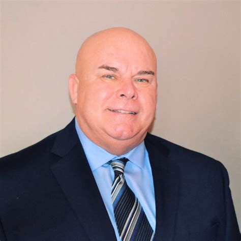 James Bottorff Senior Manager Provider Contracting Molina Healthcare Louisville Ky Linkedin