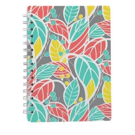 Small Spiral Notebook At Rs Piece Spiral Notebooks In Jaipur ID