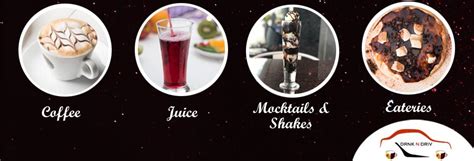 Ashutosh Rai On Linkedin Hi All We Recently Finished Our Biggest Project Regarding E Commerce