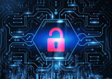 a complete guide to data subject access requests dsars conventus law