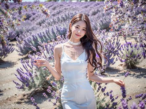 ㅇㅎ신재은 유료서비스 근황 유머움짤이슈 에펨코리아