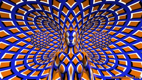 Robert Emmanuel Robertemmanuel Twitter