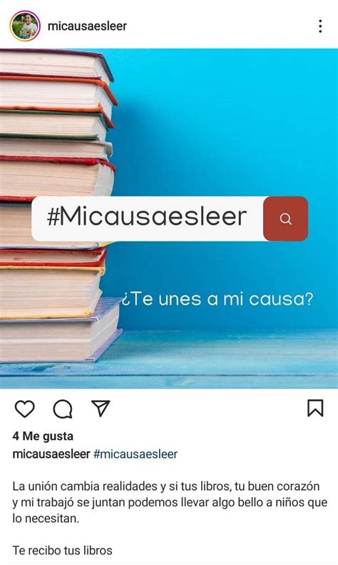 El Librero Más Joven De Colombia Tiene Apenas Trece Años Y Vive En