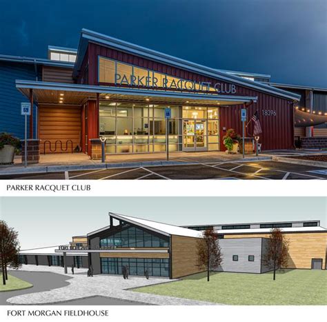 Designing With Pre Manufactured Metal Buildings Pemb