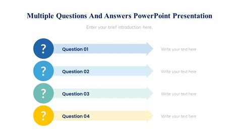 Two Column Slide PowerPoint Presentation PPTUniverse