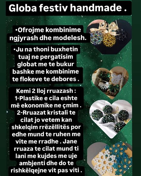 By Bessa Bybessa • Instagram Photos And Videos