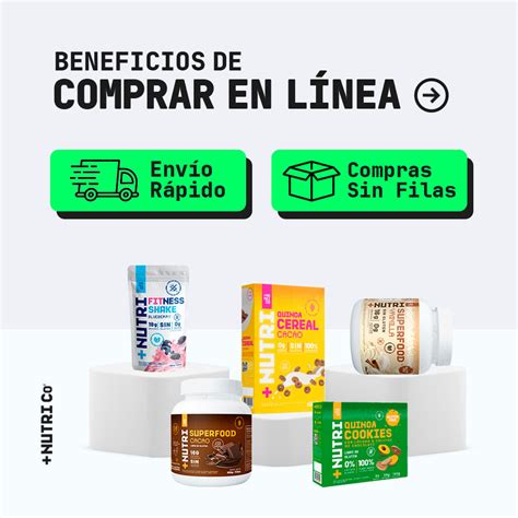 Cereal Nutri Co Cacao Caja 200g Plazavea Plazavea