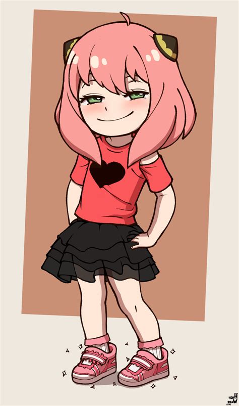 Highware Comms Closed Had To Draw This Lil One Eventually Full