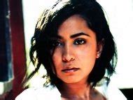 Parminder Nagra Nude Pics Videos Sex Tape