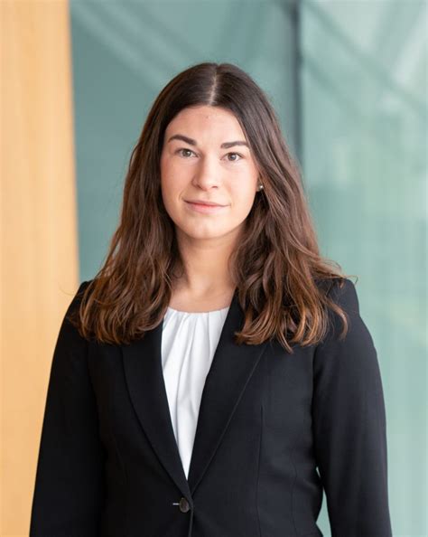 Mannheimer Swartling On Linkedin Meet Dua Maxhuni Associate At Mannheimer Swartling As A