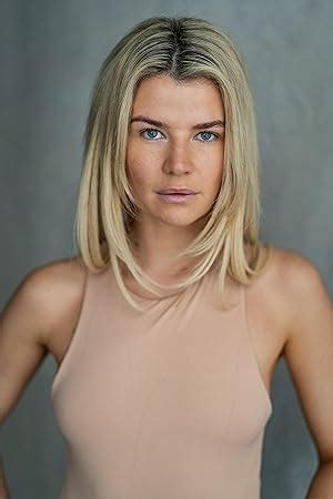 Sophie Vavasseur Movies Tv And Bio