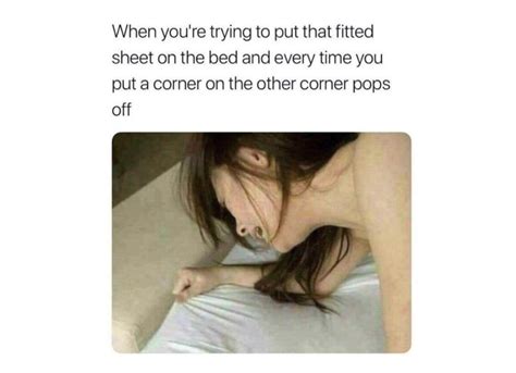 25 Modern Problems Require Modern Solutions Memes Funny