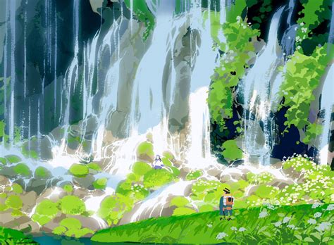 Gkyoyo Asirpa Sugimoto Saichi Golden Kamuy Highres Babe Girl Ainu Clothes Backpack