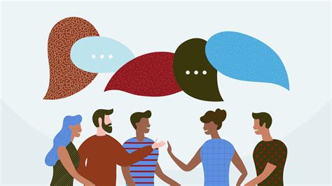 바로 써먹는 왕초보 영어 기본어순 패턴편 에어클래스