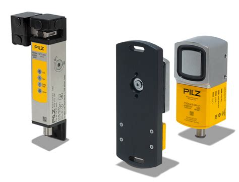 Cda Safety Locking Devices