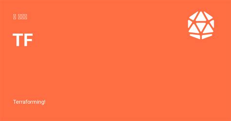 Tf 🤓 🐐‍💨‍🎂