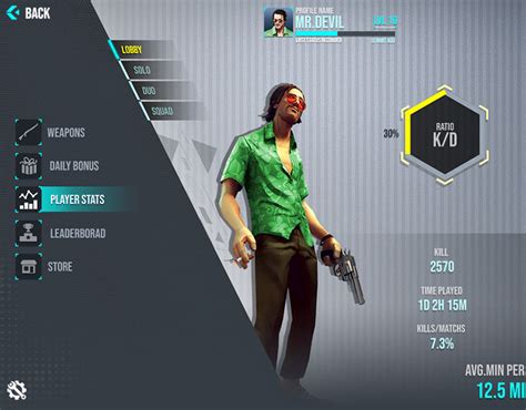 Gta Ui Projects Photos Videos Logos Illustrations And Branding On
