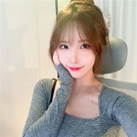 🌱nnabi 연나비🌱 Likey