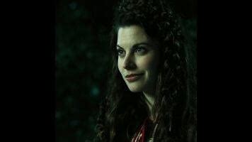 Once Upon A Time Finally Gets Its Same Sex Couple AV Club