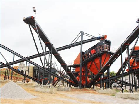 Conveyor System At Best Price In Hosur By Devas Engineering Systems Private Limited Id