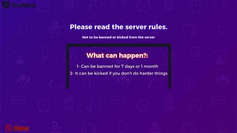 New Community Bloxstrap S Official Community Guilded Youtube