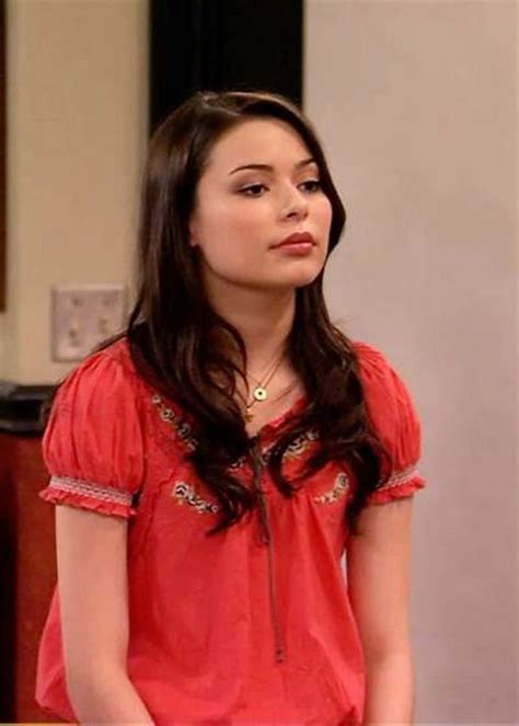 Miranda 👩🏻 ️ ♥️ ️‍🔥 Miranda Cosgrove Miranda Cosgrove Icarly Miranda