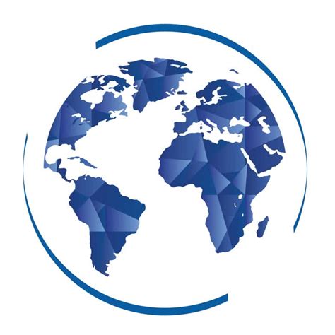 Laure Michaud Posted On Linkedin