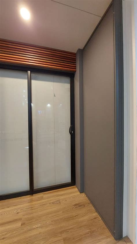 Bondor The Build And Design Centre