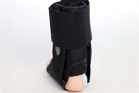 Buy ASO Ankle Brace Online Foot Centre Group