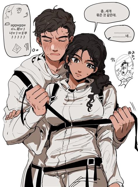 Layla And Steven In Moon Knight Moon Knight Comics Moon Knight Marvel Moon Knight