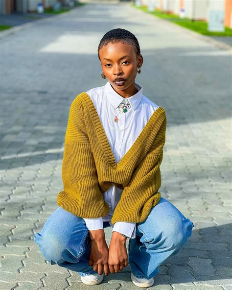 𝔱𝔦𝔫𝔶𝔦𝔨𝔬 𝔪𝔞𝔟𝔞𝔰𝔬 Tinyiikoo • Instagram Photos And Videos