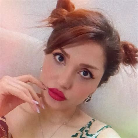 ‎نیلوفر🍁‎ Niloofardbn • Threads Say More