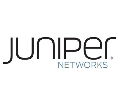 Juniper Warns Of Critical Vulnerability In Its Routers Softpedia