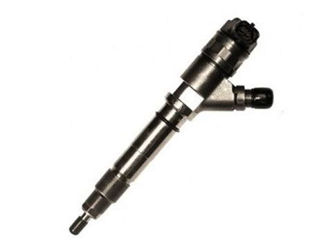Duramax Lb7 Wehrli 01 04 Chevrolet 66l Lb7 Duramax High Flow Intake