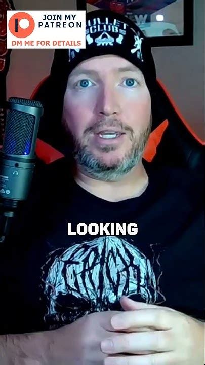 This Is The Best Form Of Peacocking Youtube