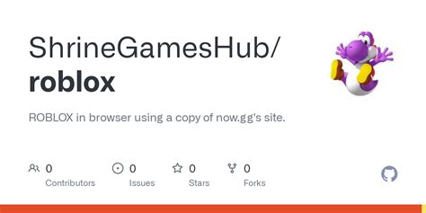 Roblox Solutions Html At Main ShrineGamesHub Roblox GitHub