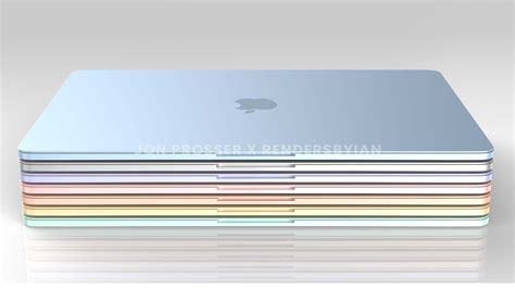 New Mac Air Release Date Macbook Air M4 2022 Ohydhc